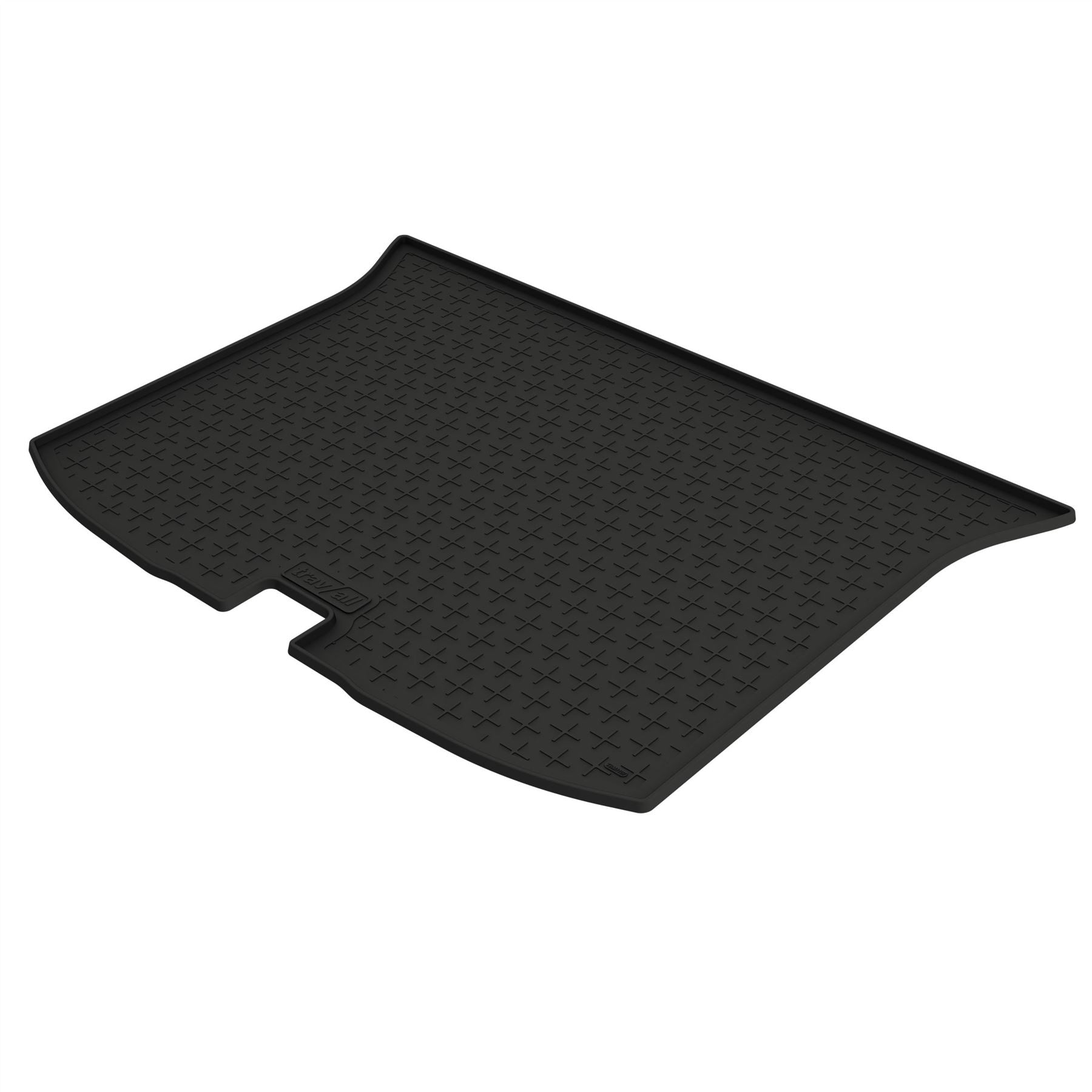 Ford Edge Boot Liner (2010-2014)