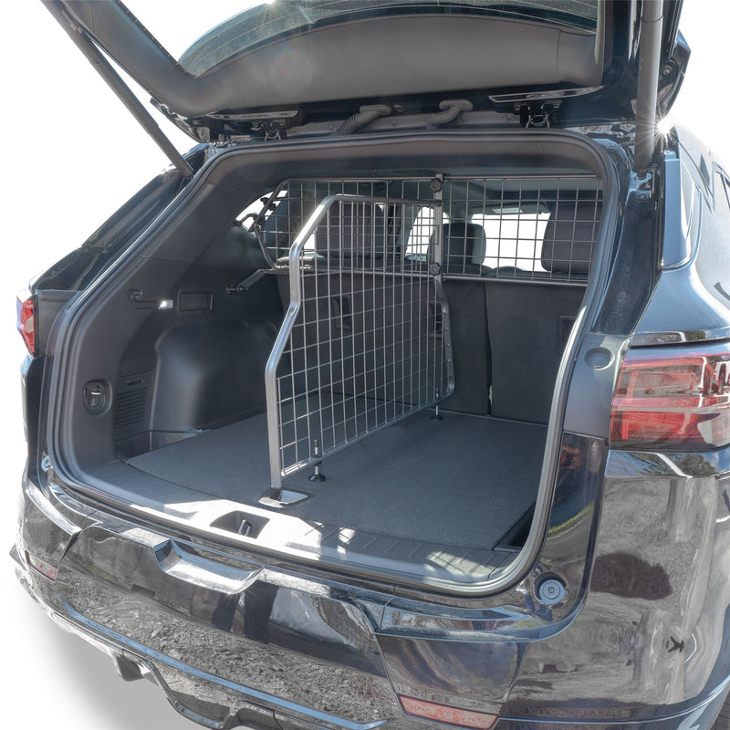 Chevrolet Blazer Boot Divider (2019-2023)