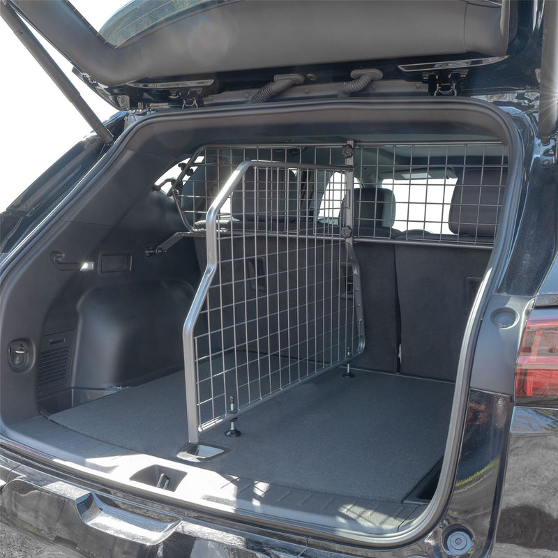 Chevrolet Blazer Boot Divider (2019-2023)